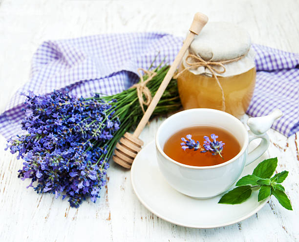 Lavender Tea Pictures | Download Free Images on Unsplash