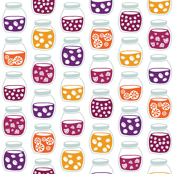 210+ Pantry Basics Stock Illustrations, Royalty-Free Vector Graphics ... 210+ Pantry Basics Stock Illustrations, Royalty-Free Vector Graphics ...