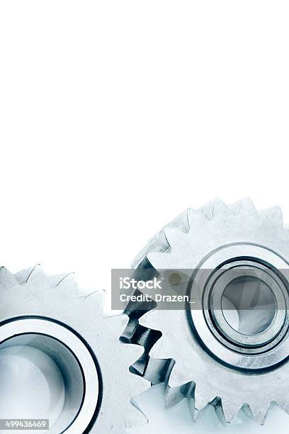 Gear 기어변속 역학 및 제강 코그 휠 팀워크 개념은 기계 부분에 대한 스톡 사진 및 기타 이미지 기계 부분 물리학 0