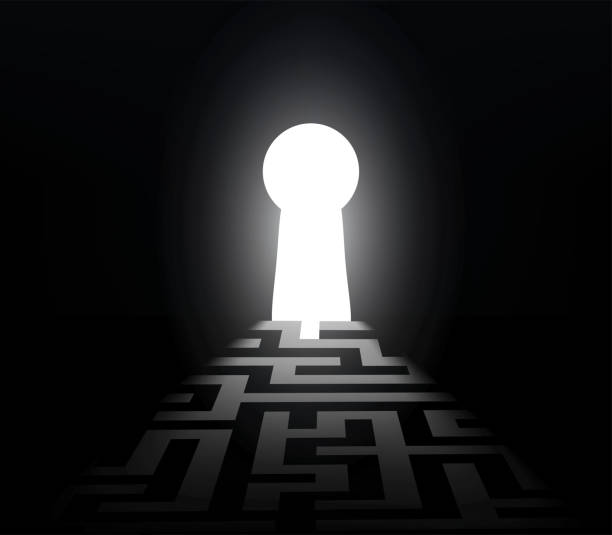 160+ Intent Locks Test Stock Photos, Pictures & Royalty-Free Images ... 160+ Intent Locks Test Stock Photos, Pictures & Royalty-Free Images ...