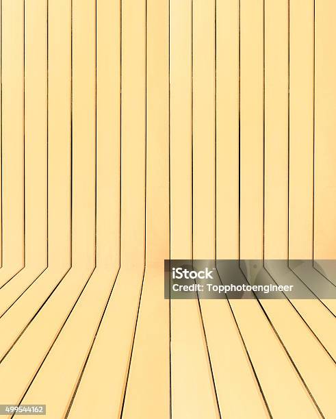 Wood Texture Wood Texture Background 照片檔及更多 2015年 照片 2015年 乾的 咖啡色
