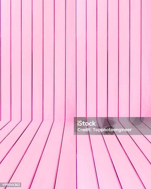 Wood Texture Wood Texture Background 照片檔及更多 2015年 照片 2015年 乾的 咖啡色