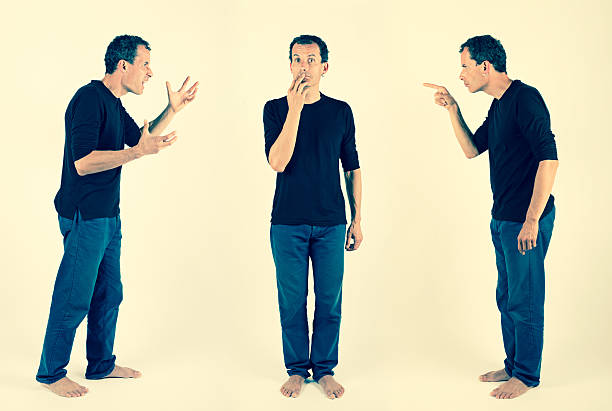 Inner Self Pictures | Download Free Images on Unsplash