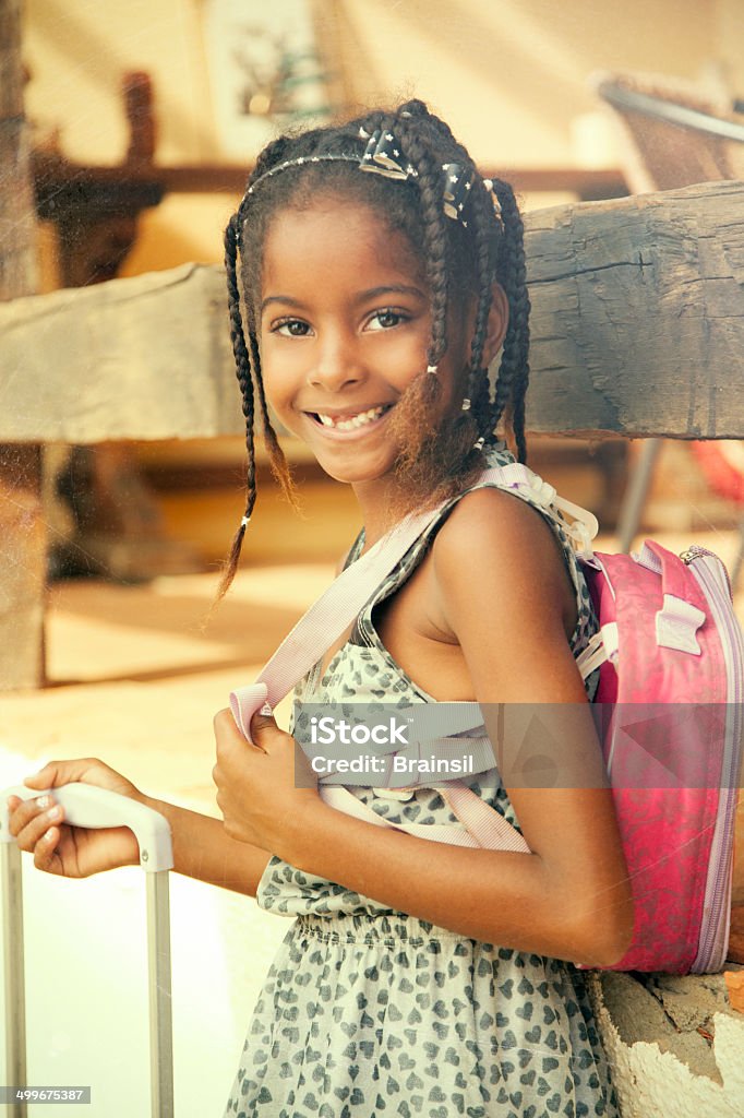 Brazilian Girl Portrait Stock Photo - Download Image Now - Brazil ... Brazilian Girl Portrait Stock Photo - Download Image Now - Brazil ...
