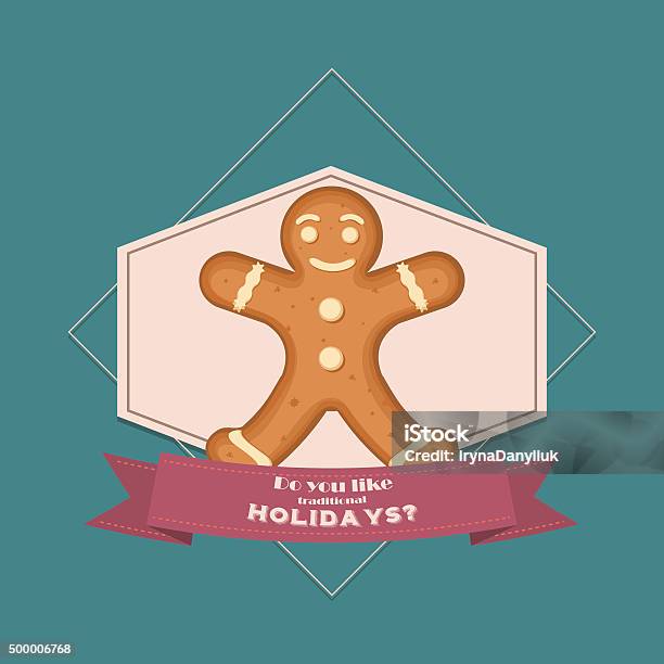Merry Christmas Vintage Retro Tipografi Desain Huruf Kartu Ucapan