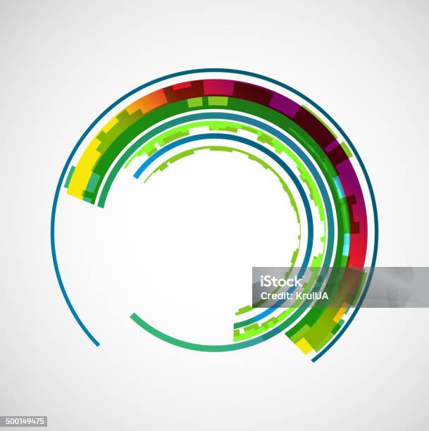 Abstract Technology Background向量圖形及更多互聯網圖片 互聯網 創作性 創新 Istock