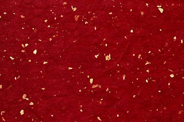 Handmade Paper Pictures | Download Free Images on Unsplash