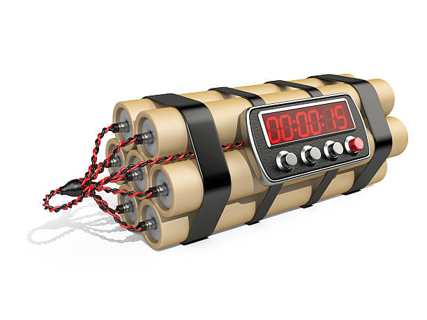 100+ Defuse Bomb Stock Photos, Pictures & Royalty-Free Images - iStock 100+ Defuse Bomb Stock Photos, Pictures & Royalty-Free Images - iStock