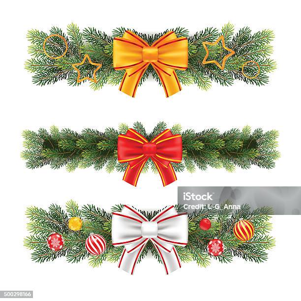 Karangan Bunga Natal Dari Cabang Pohon Cemara Ilustrasi Stok - Unduh ... Karangan Bunga Natal Dari Cabang Pohon Cemara Ilustrasi Stok - Unduh ...