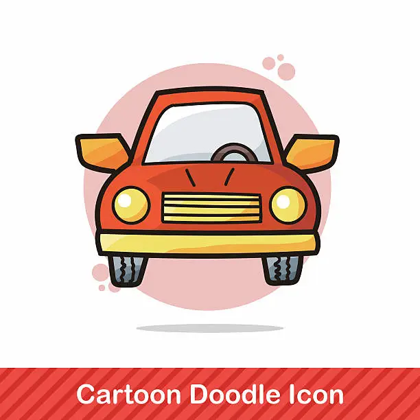 Free dtrave cartoon car clipart Clipart Images | FreeImages Free dtrave cartoon car clipart Clipart Images | FreeImages