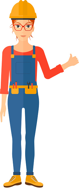 Builder 표시중 최고야 2015년에 대한 스톡 벡터 아트 및 기타 이미지 2015년 건축 건축물 Istock