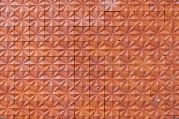 Free Stock Photo of Close Up of Wall With Wavy Lines | Download Free ...