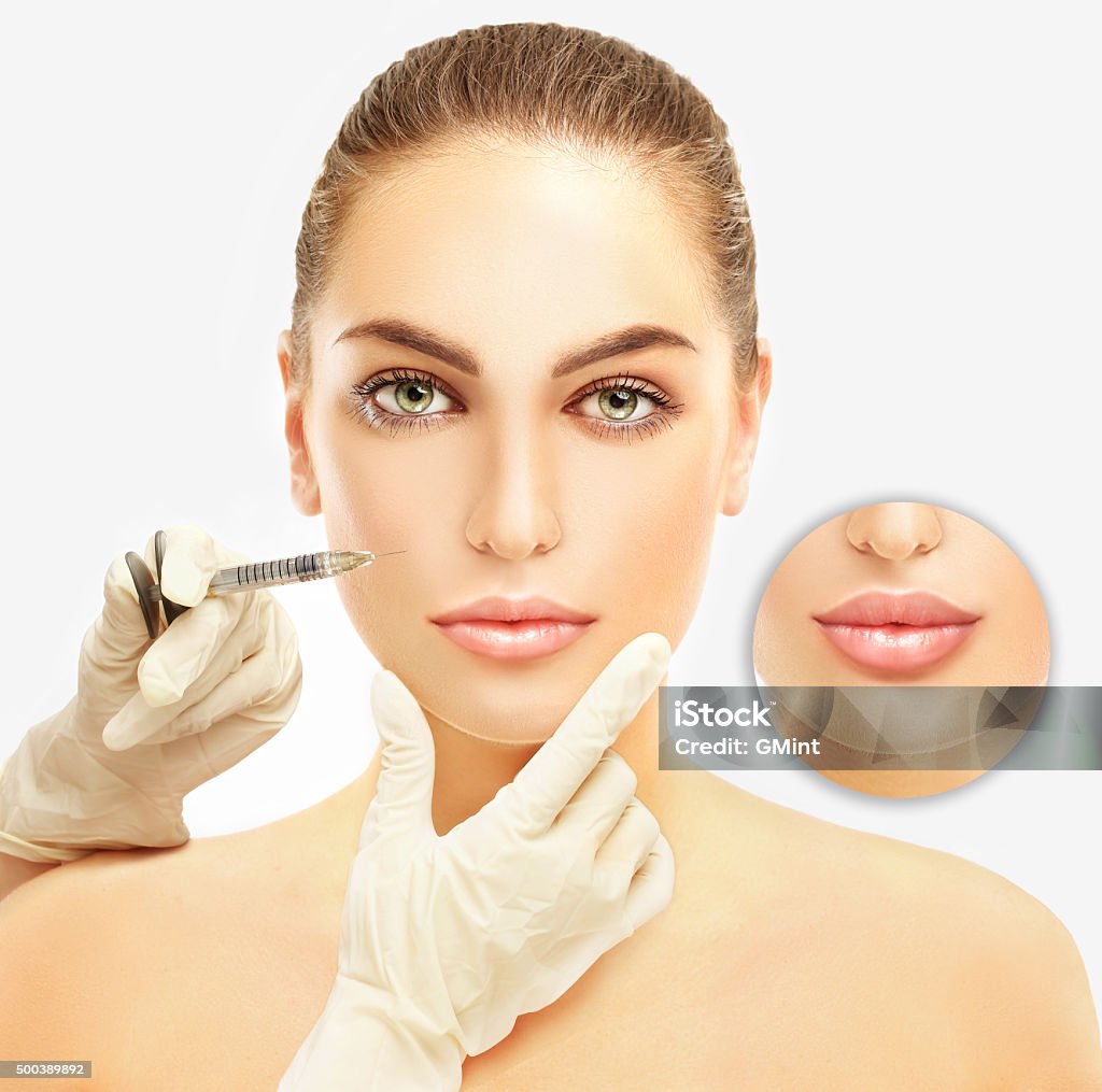 Sebelum Dan Sesudah Suntikan Bibir Foto Stok - Unduh Gambar Sekarang ... Sebelum Dan Sesudah Suntikan Bibir Foto Stok - Unduh Gambar Sekarang ...