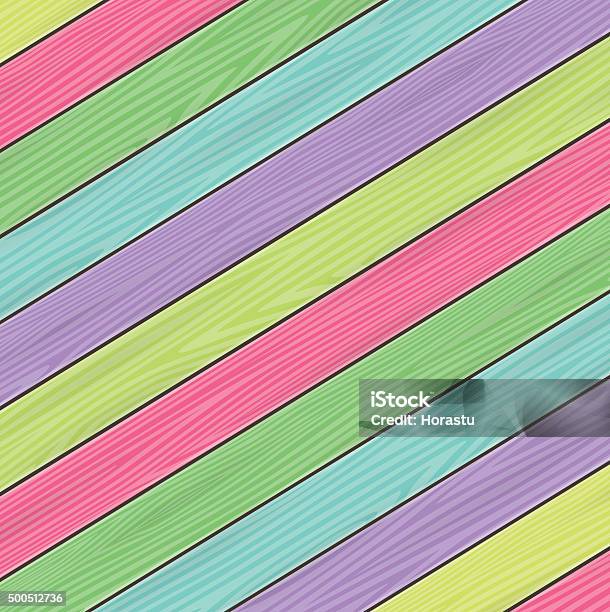 Wood Texture向量圖形及更多2015年圖片 2015年 具有特定質地 咖啡色 Istock