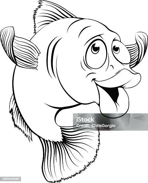 Kartun Ikan Cod Ilustrasi Stok - Unduh Gambar Sekarang - Ikan, Kartun ... Kartun Ikan Cod Ilustrasi Stok - Unduh Gambar Sekarang - Ikan, Kartun ...