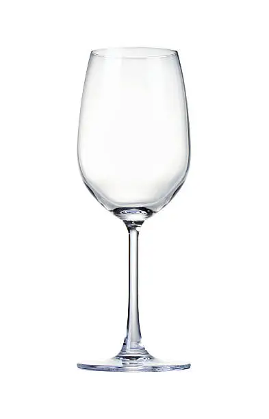 Empty Wine Glass Pictures Download Free Images On Unsplash