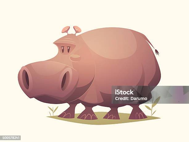 Karakter Kuda Nil Ilustrasi Vektor Kartun Ilustrasi Stok - Unduh Gambar ... Karakter Kuda Nil Ilustrasi Vektor Kartun Ilustrasi Stok - Unduh Gambar ...