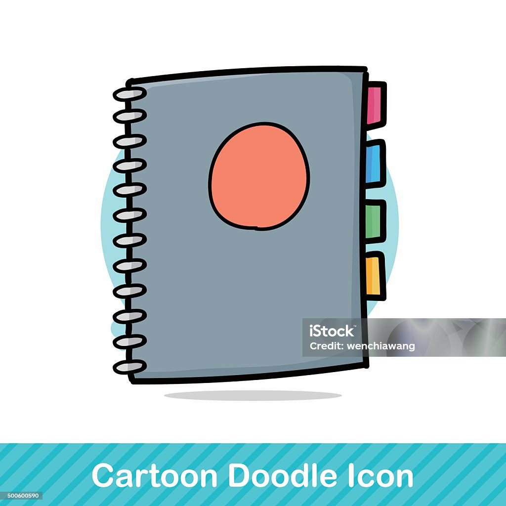 Doodle Buku Catatan Alat Tulis Ilustrasi Stok - Unduh Gambar Sekarang ... Doodle Buku Catatan Alat Tulis Ilustrasi Stok - Unduh Gambar Sekarang ...