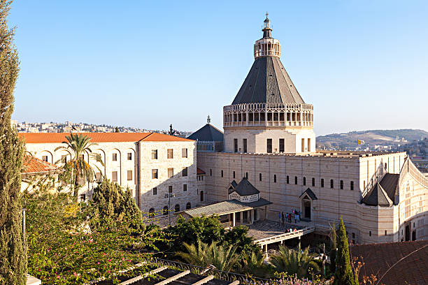 Nazareth Pictures | Download Free Images on Unsplash
