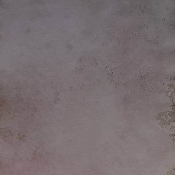 Free Stock Photo of Old tainted parchment - Grunge background ...