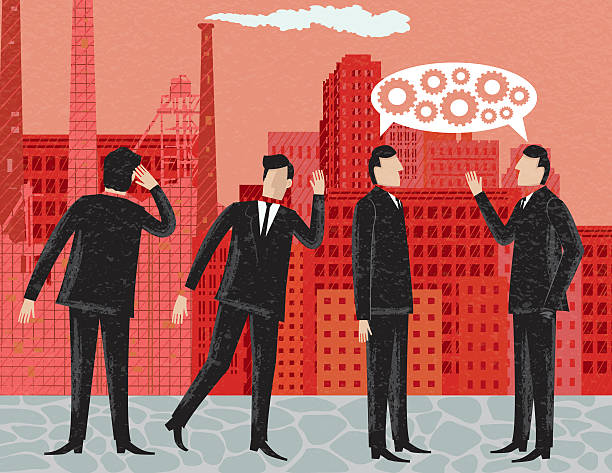 280+ Eavesdropping Work Stock Illustrations, Royalty-Free Vector ... 280+ Eavesdropping Work Stock Illustrations, Royalty-Free Vector ...