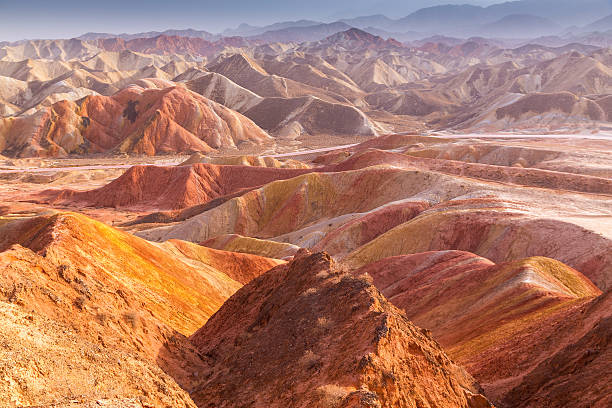 610+ Province A Gansu Stock Photos, Pictures & Royalty-Free Images - iStock 610+ Province A Gansu Stock Photos, Pictures & Royalty-Free Images - iStock