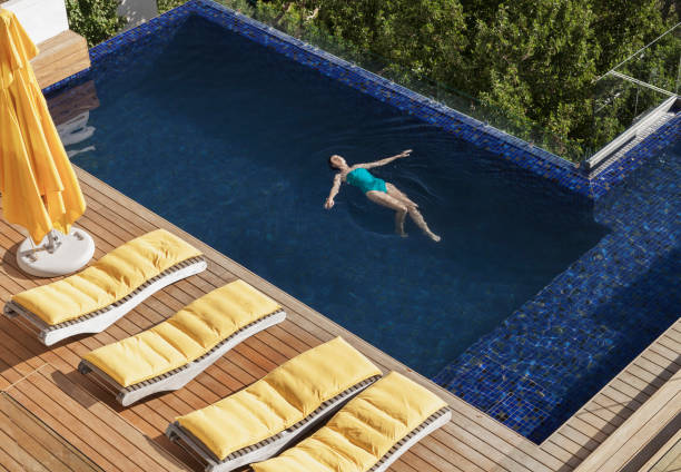 30,000+ Infinity Pool Pictures | Download Free Images on Unsplash