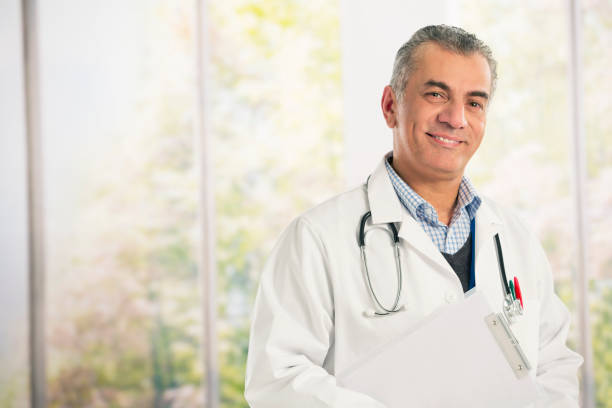 Free doctors stock photos. Download the best free doctors images at ...