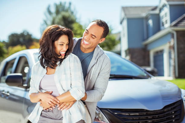 500+ Car Couple Pictures | Download Free Images on Unsplash
