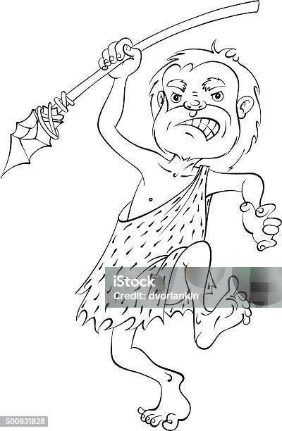 Vetores de Vetor Desenho De Homem Das Cavernas e mais imagens de Adulto ... Vetores de Vetor Desenho De Homem Das Cavernas e mais imagens de Adulto ...