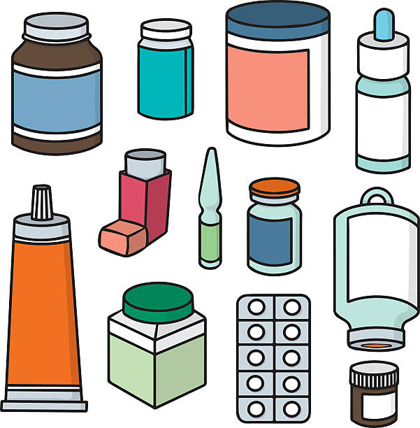 40 Topical Solution Illustrations Royalty Free Vector Graphics And Clip Art Istock
