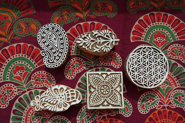 Block Printing Pictures | Download Free Images on Unsplash