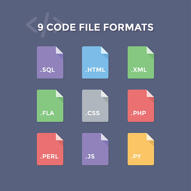 20 Programming Perl Stock Illustrations Royalty Free Vector Graphics And Clip Art Istock