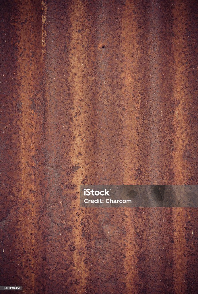 Rusty 아연 0명에 대한 스톡 사진 및 기타 이미지 0명 강철 공장 산업 건물 Istock