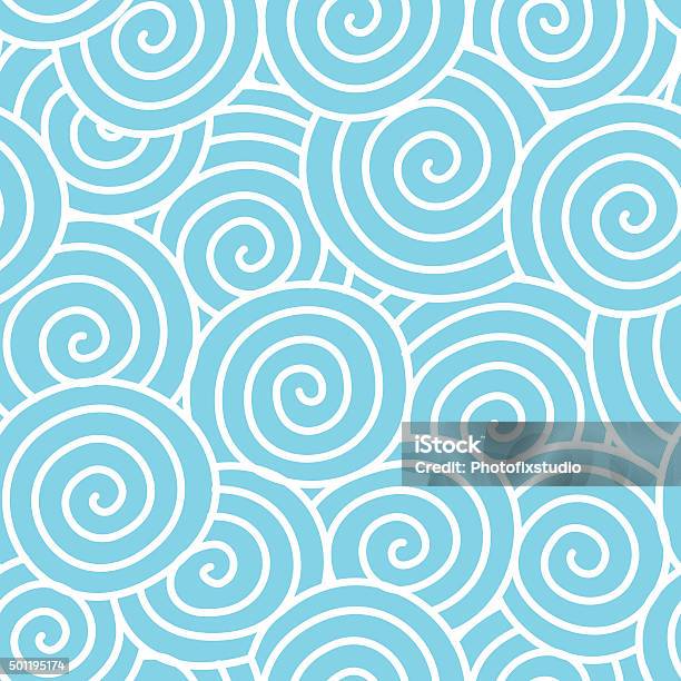 Swirls 일러스트 만들진 연속무늬 0명에 대한 스톡 벡터 아트 및 기타 이미지 0명 2015년 곡선 Istock