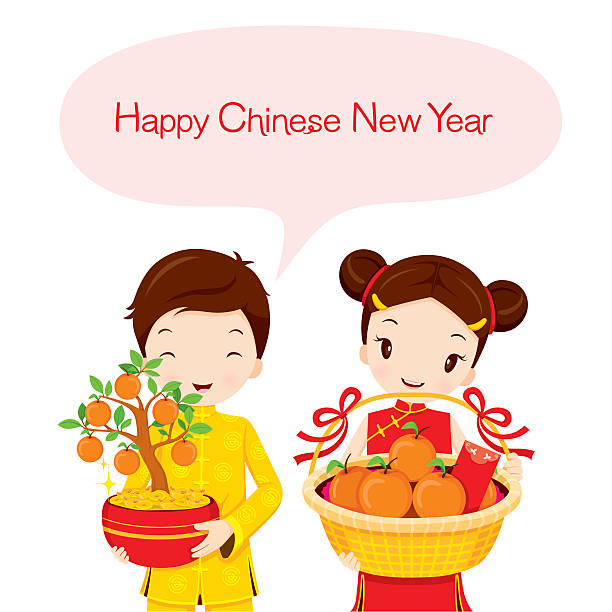 190+ Cheongsam Girl Stock Illustrations, Royalty-Free Vector Graphics ... 190+ Cheongsam Girl Stock Illustrations, Royalty-Free Vector Graphics ...