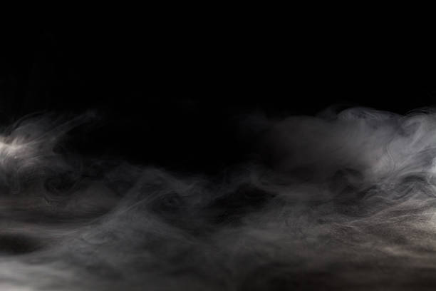 9,000+ Free Smoke & Fire Images - Pixabay