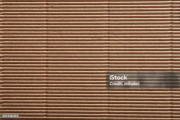 Tekstur Kertas Karton Daur Ulang Foto Stok Unduh Gambar Sekarang