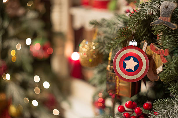 500+ Captain America Pictures | Download Free Images on Unsplash