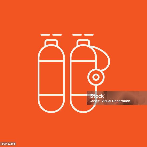 Ikon Garis Tangki Oksigen Ilustrasi Stok - Unduh Gambar Sekarang - 2015 ... Ikon Garis Tangki Oksigen Ilustrasi Stok - Unduh Gambar Sekarang - 2015 ...