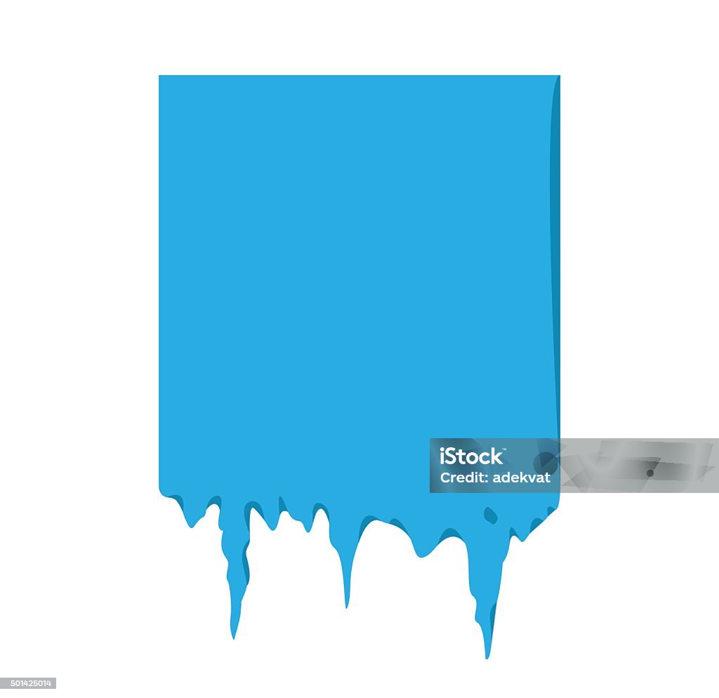Sammlung Von Eis Eiszapfen Schnee Winter Vektorbanner Stock Vektor Art ... Sammlung Von Eis Eiszapfen Schnee Winter Vektorbanner Stock Vektor Art ...
