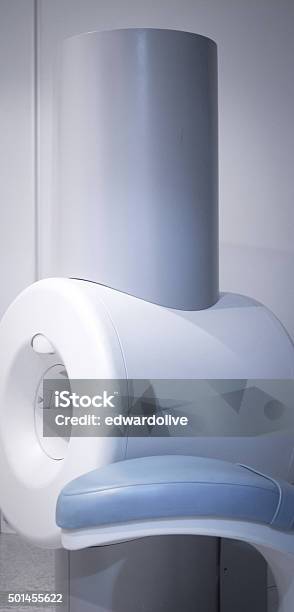 Pemindai Pencitraan Resonansi Magnetik Mri Foto Stok - Unduh Gambar ... Pemindai Pencitraan Resonansi Magnetik Mri Foto Stok - Unduh Gambar ...