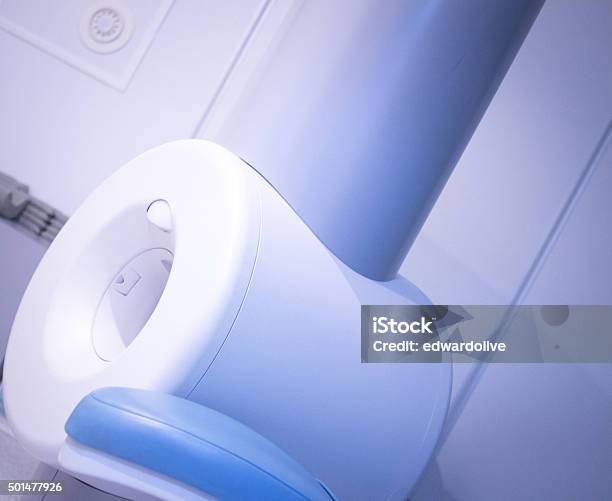 Pemindai Pencitraan Resonansi Magnetik Mri Foto Stok - Unduh Gambar ... Pemindai Pencitraan Resonansi Magnetik Mri Foto Stok - Unduh Gambar ...