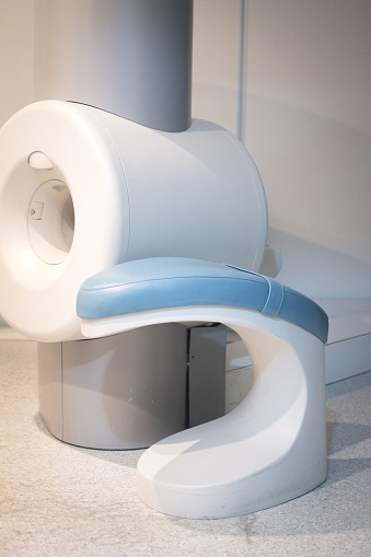 Pemindai Pencitraan Resonansi Magnetik Mri Foto Stok - Unduh Gambar ... Pemindai Pencitraan Resonansi Magnetik Mri Foto Stok - Unduh Gambar ...