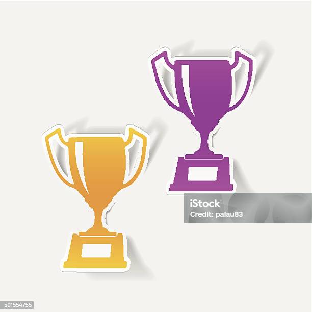 실감나는 디자인 요소 Winner 라벨에 대한 스톡 벡터 아트 및 기타 이미지 라벨 리더십 반짝이는 Istock