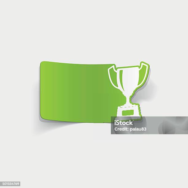 실감나는 디자인 요소 Winner 라벨에 대한 스톡 벡터 아트 및 기타 이미지 라벨 리더십 반짝이는 Istock