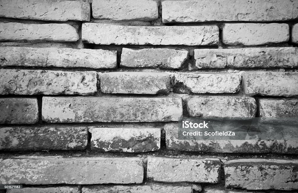 Foto De O Velho Textura De Parede De Tijolo Cinza E Fundo E Mais Fotos