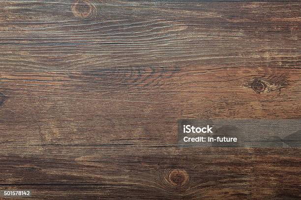 Wood Texture 照片檔及更多 木材 材料 照片 木材 材料 背景 主題 檯 Istock
