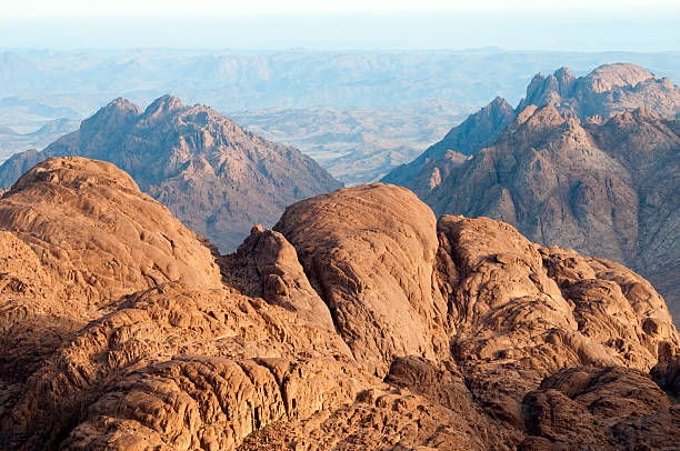 Mount Sinai Pictures | Download Free Images on Unsplash