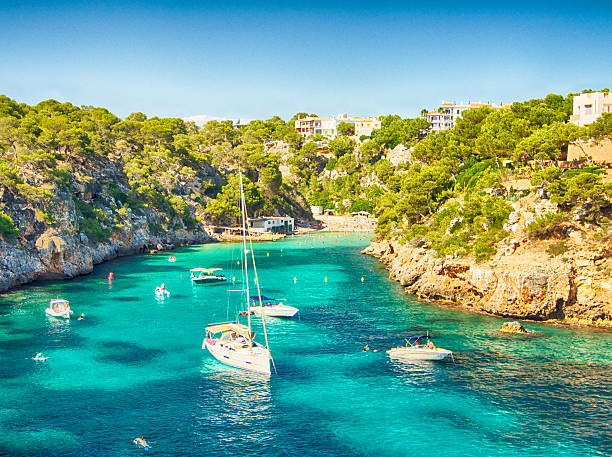 1000+ Mallorca Pictures | Download Free Images on Unsplash